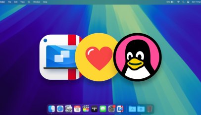 Parallels Desktop Adds ‘Future-Proof Linux Compatibility’ - Zhi's Website