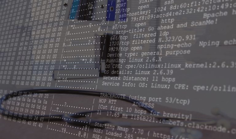 Linux Kernel 7.1 Officially Released with New NTFS Driver, Intel FRED ...